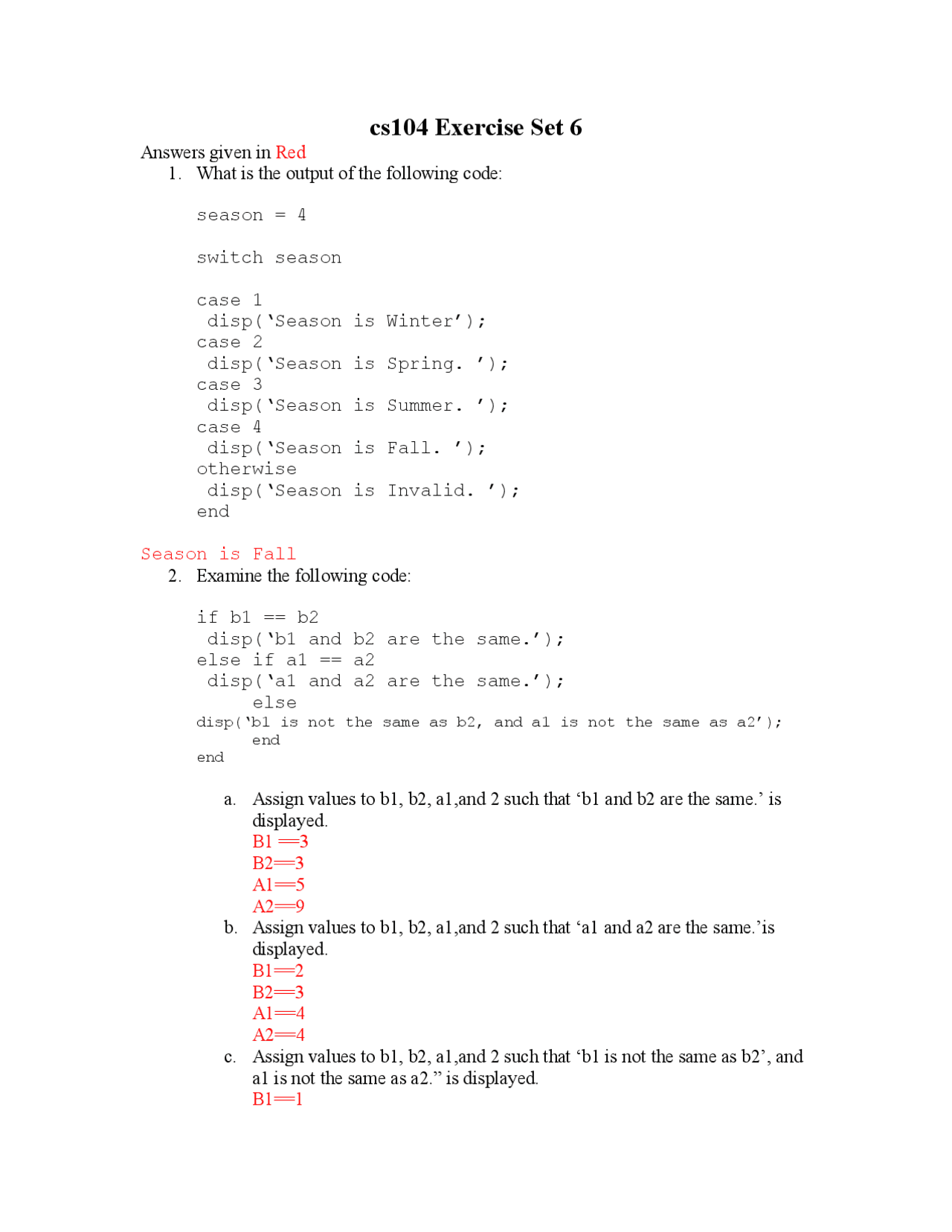 Law Assignment 1 For Clsdd Assignments Law Docsity