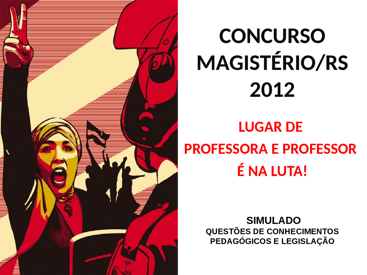 Exercícios Exercícios Exercícios História Docsity