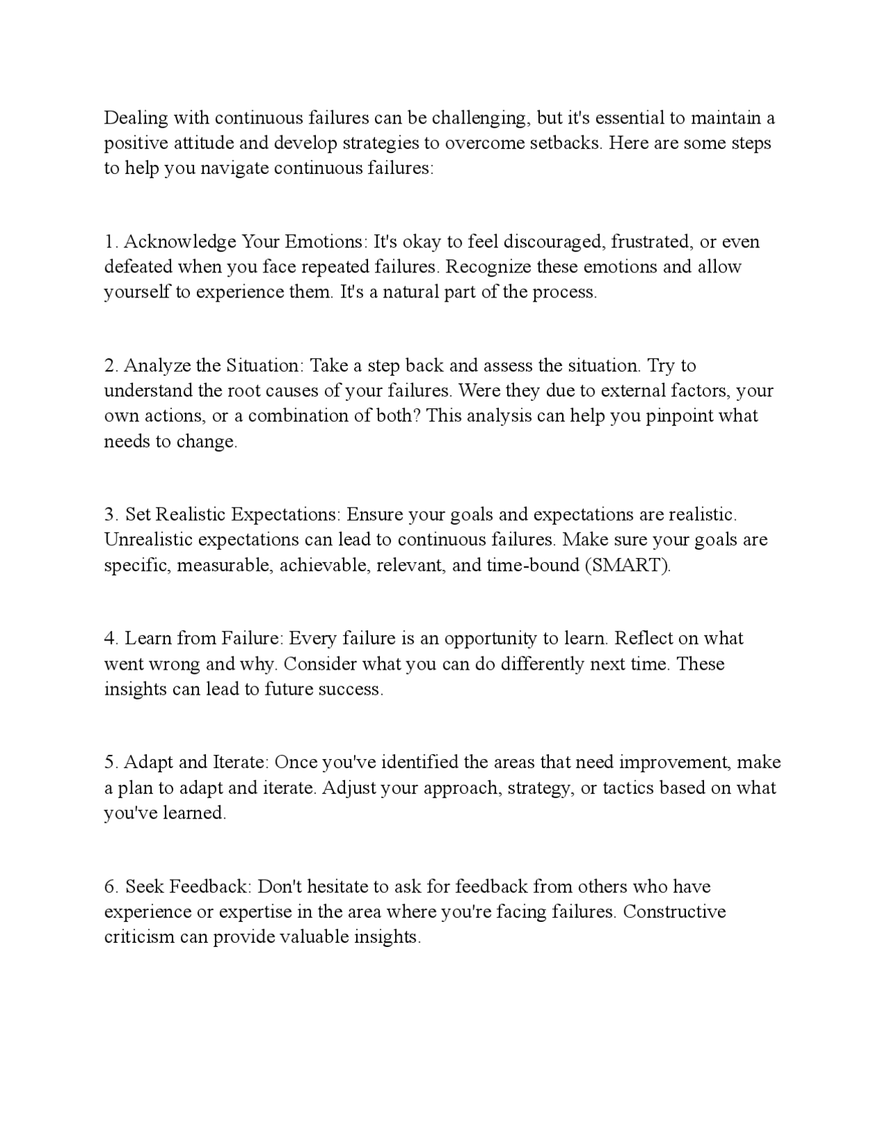 Dealing_with_continuous_failures dealing_with_continuous_failures ...