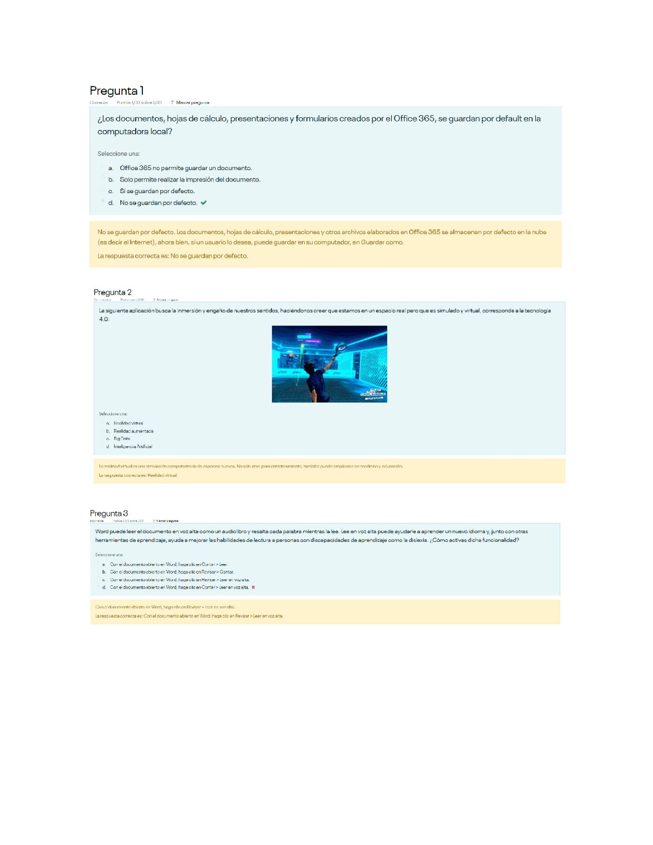 introduccion a la mecanica semana 3 | Exámenes de Introducción a la Robótica | Docsity