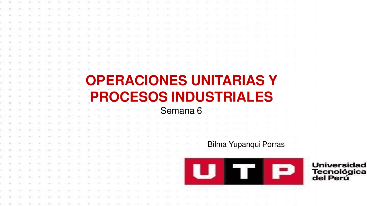 Calculo Informativon Para Balances Monografías Ensayos De Mecánica