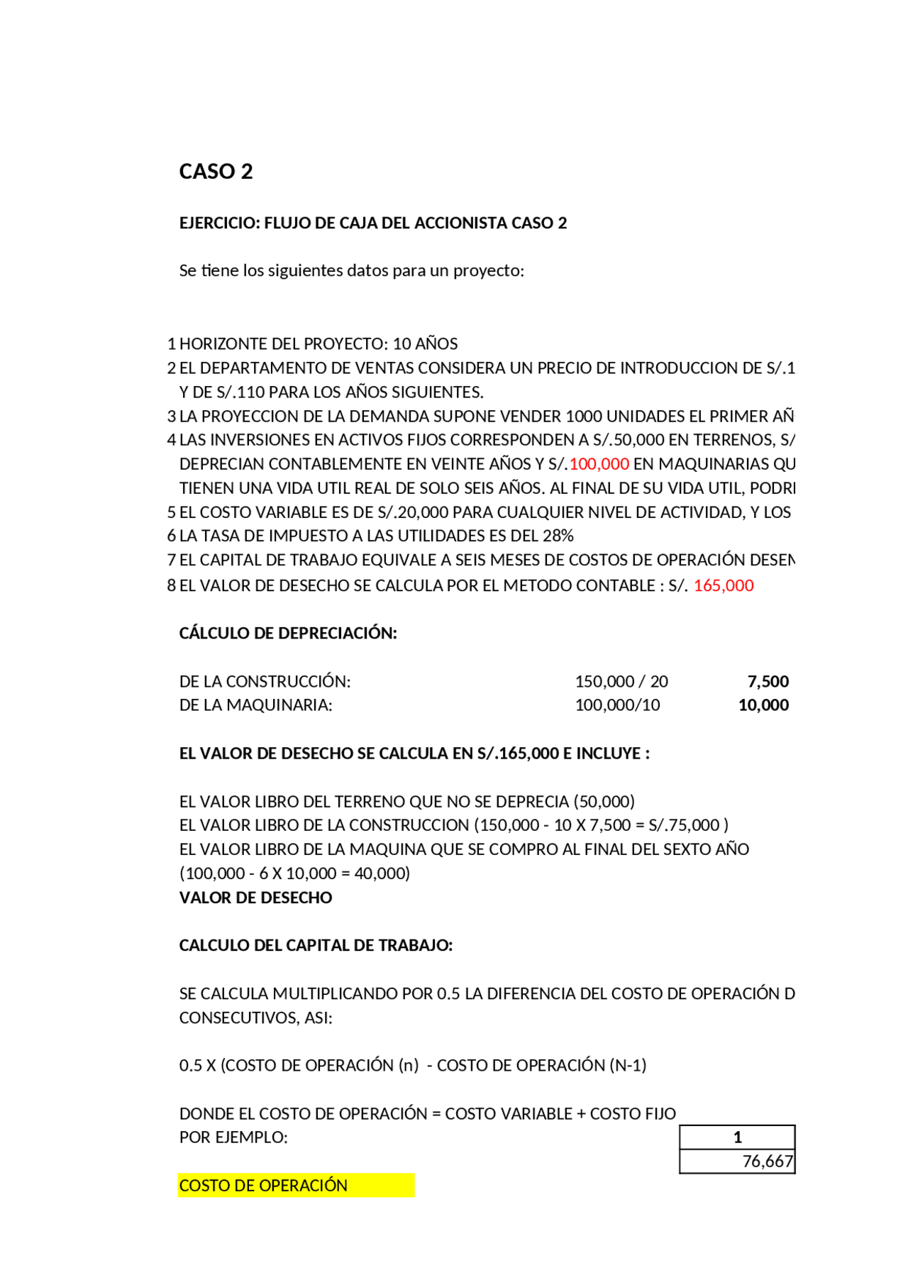 BAN Y TIR DE MICROENOMIA Y MACROECONOMIA 2023 | Exámenes de Estadística ...