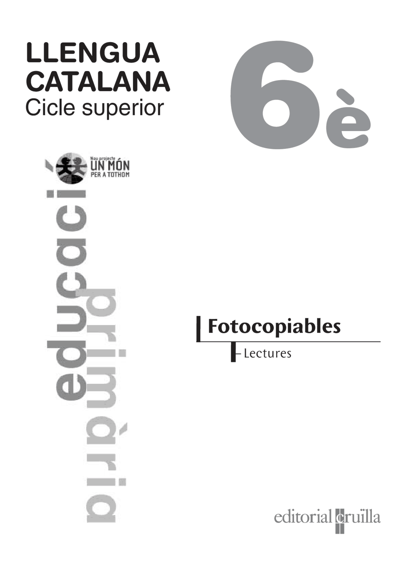 Lecturas De Cataluña Resúmenes De Catalán Docsity