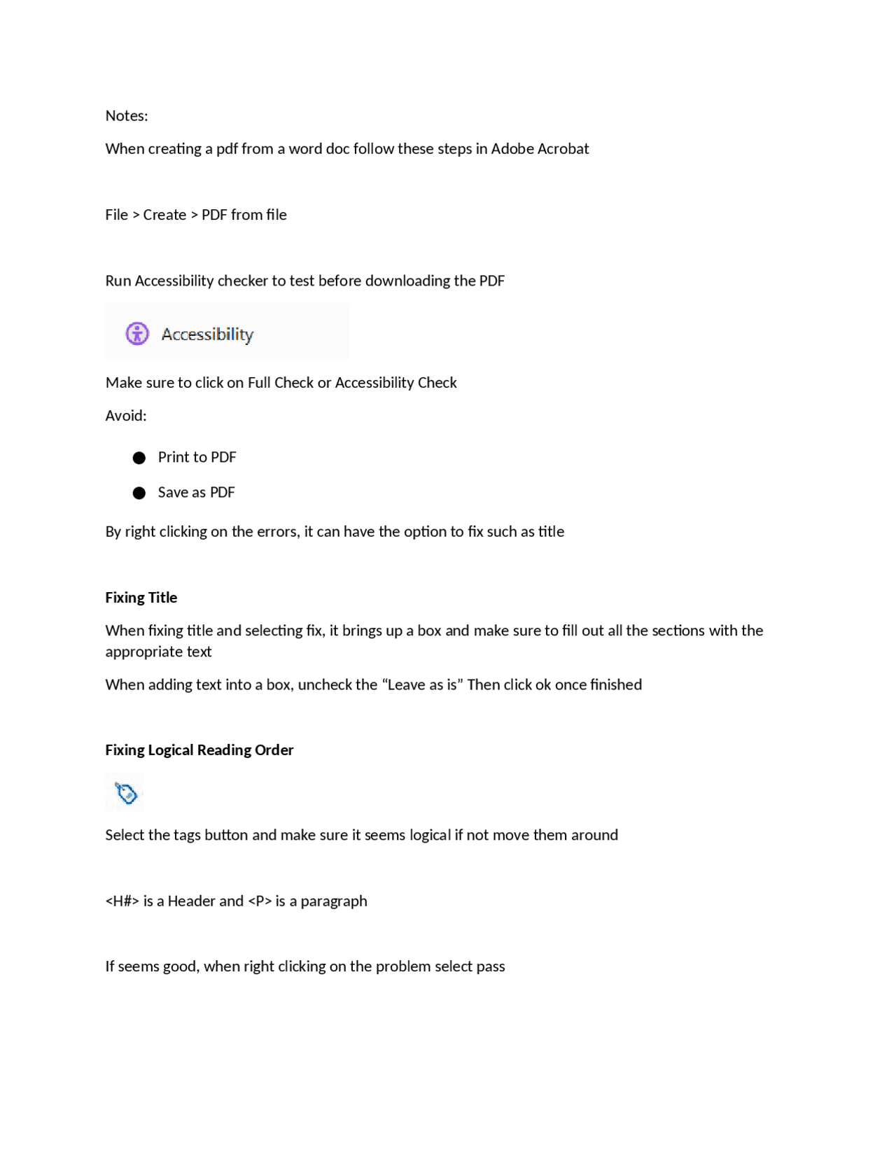 Web Design For Designing A Company Essays High School Design Docsity