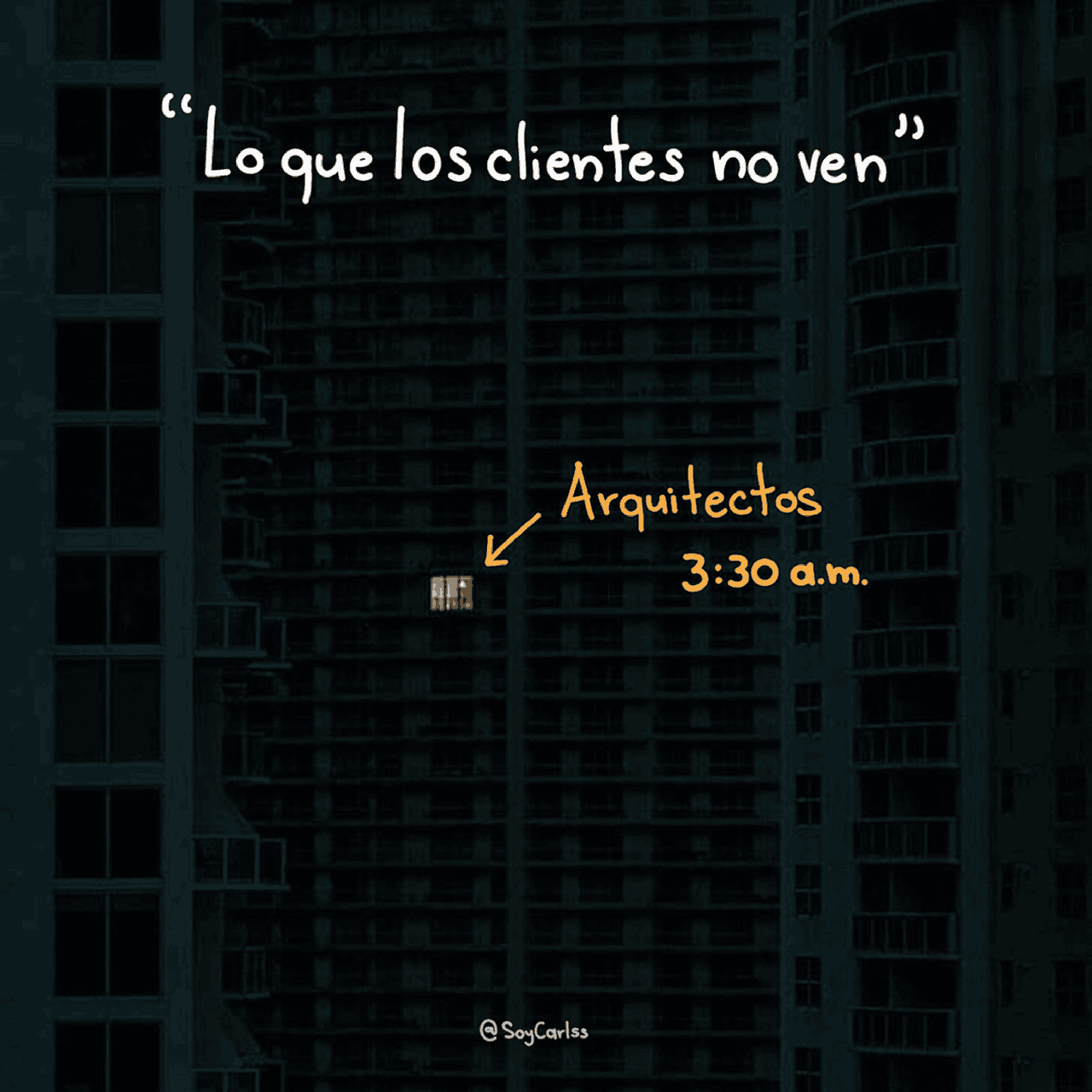 Mi Día Como Arquitecta Apuntes De Diseño Docsity