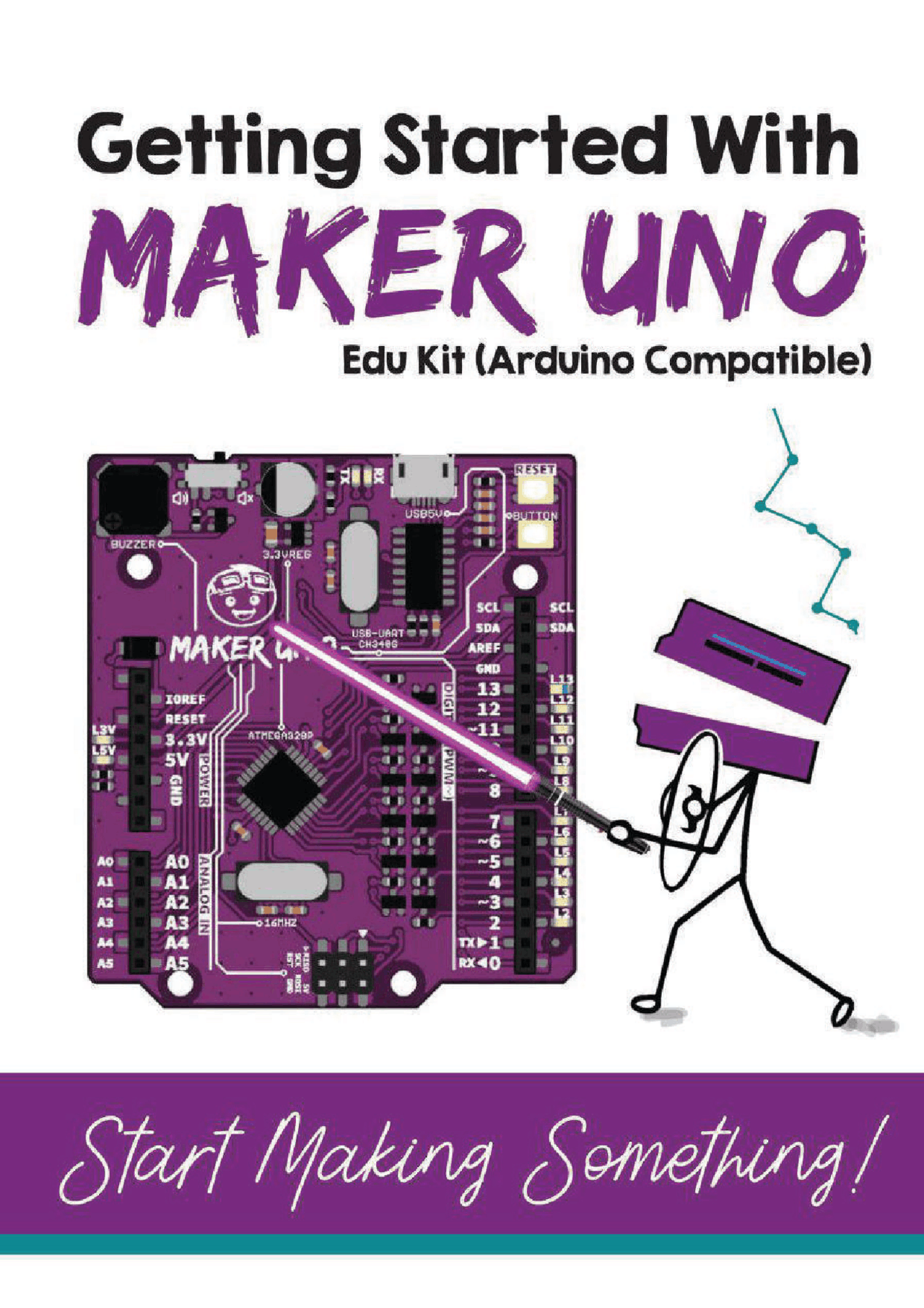 Ayuda Iniciación Del Arduino Guías Proyectos Investigaciones De Informática Docsity