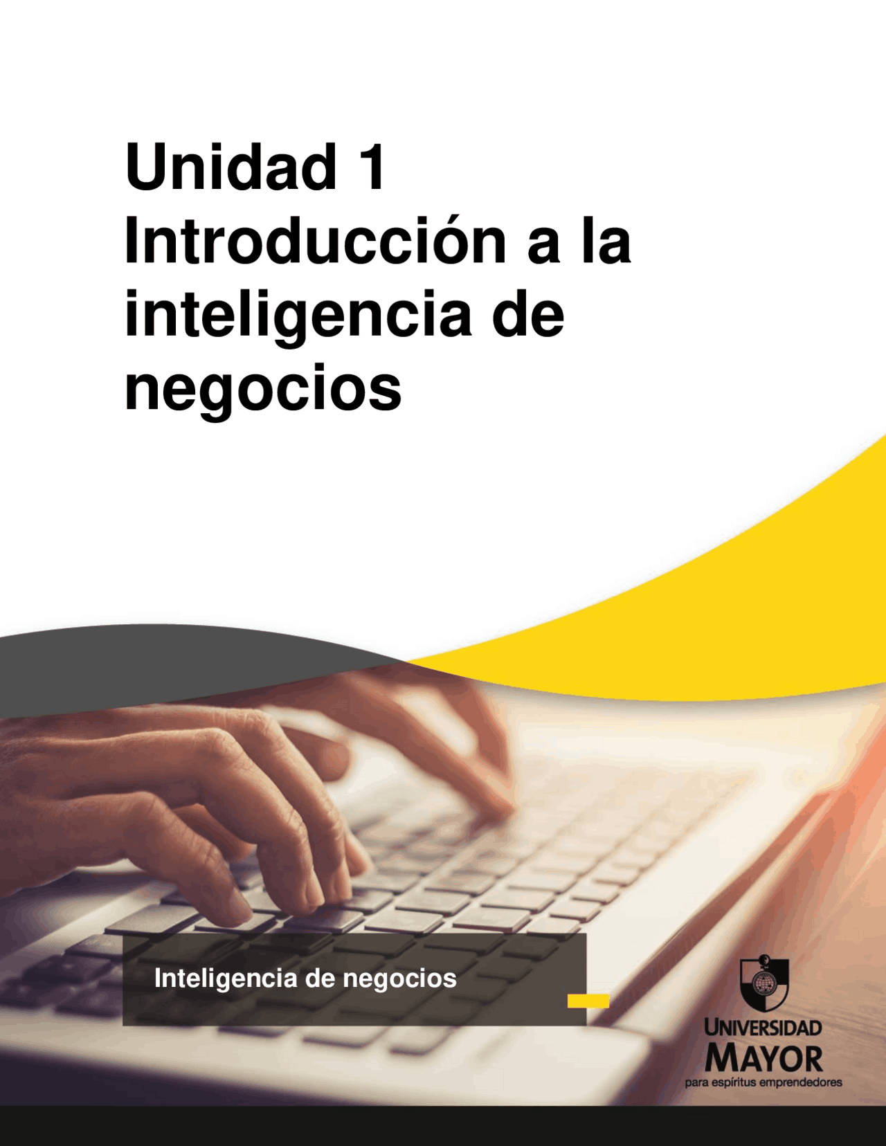 Analisis De Datos Apuntes Y Metodologia Apuntes De Ingeniería