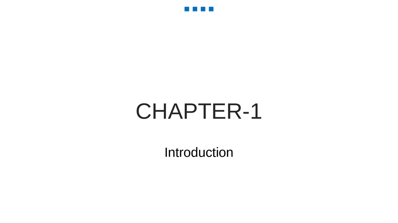 Basics Of Database System Lecture Notes Computer Science Docsity