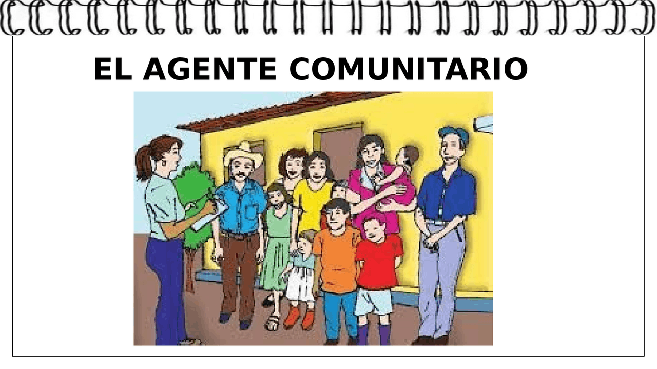 Tuberculosis,Síntomas , tratamiento,causas | Diapositivas de Enfermería ...