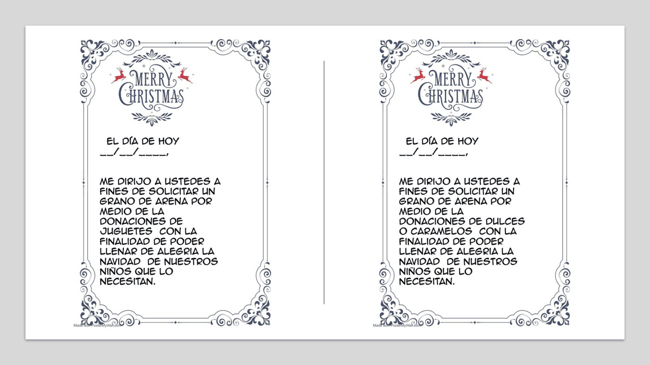 Cardíaca. Los glucósidos cardiotónicos, como la digitoxina y la ...