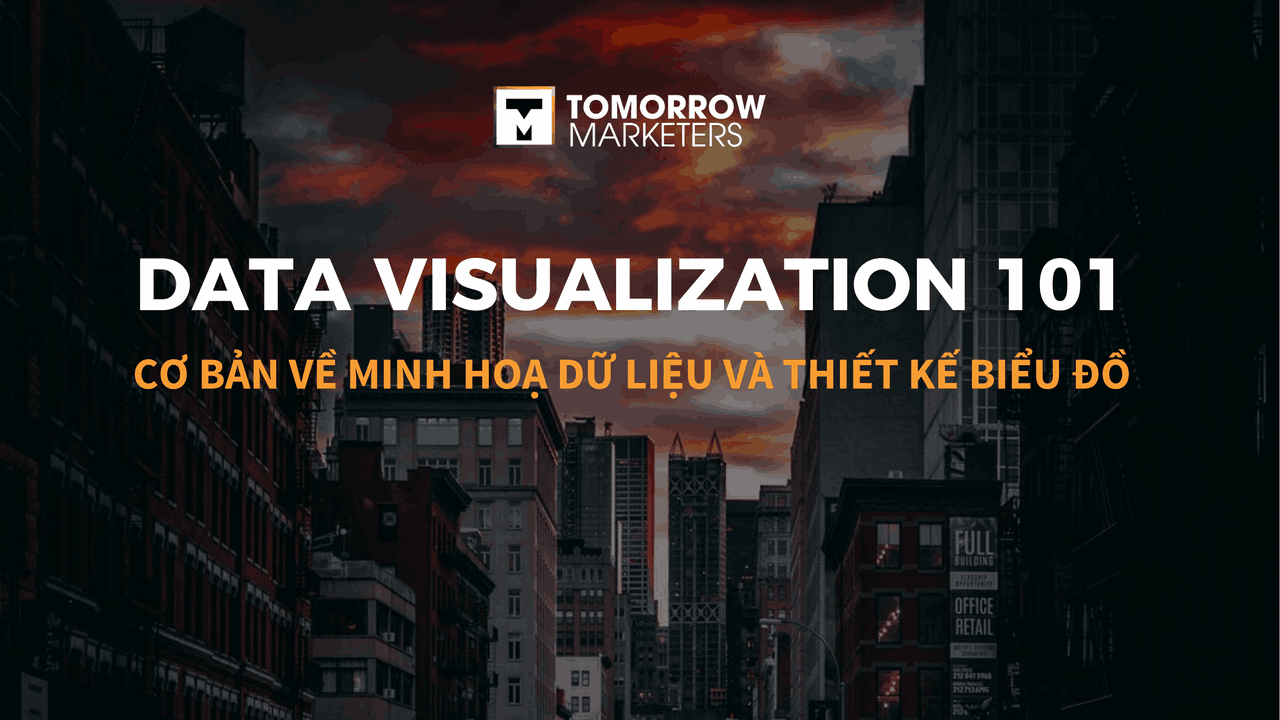 ebook_data_visualization_tomorrow_marketers | Study Guides, Projects ...