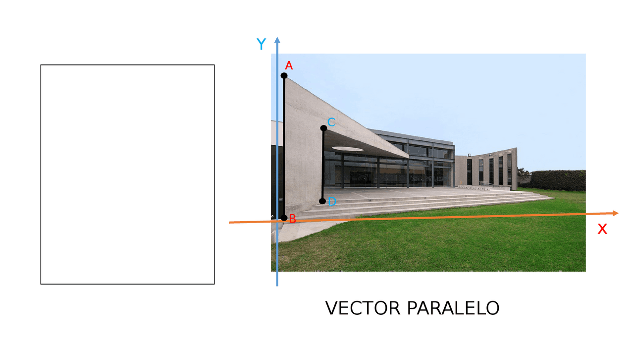 Avance de portafolio | Ejercicios de Geometría | Docsity
