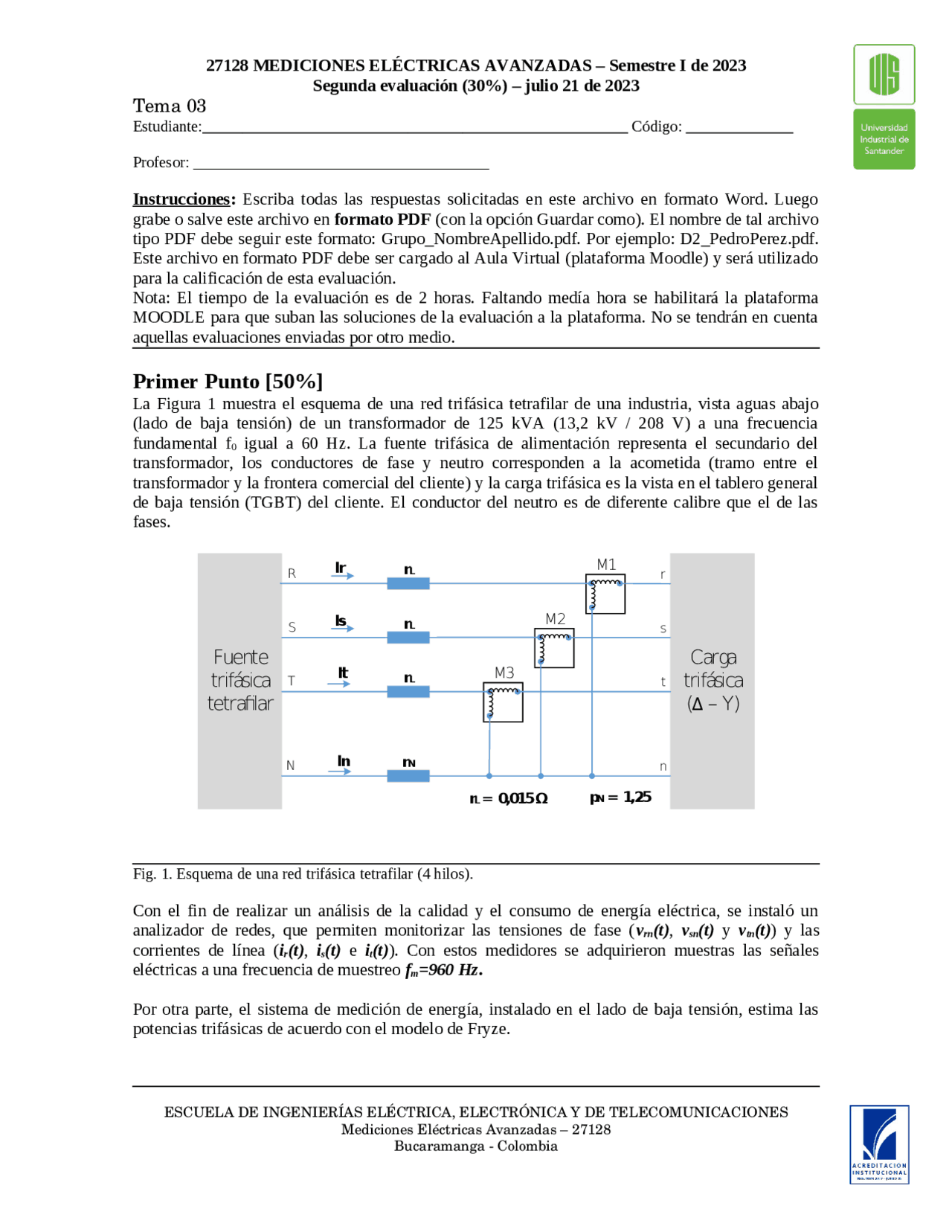 presocraticos y el nous | Resúmenes de Historia | Docsity