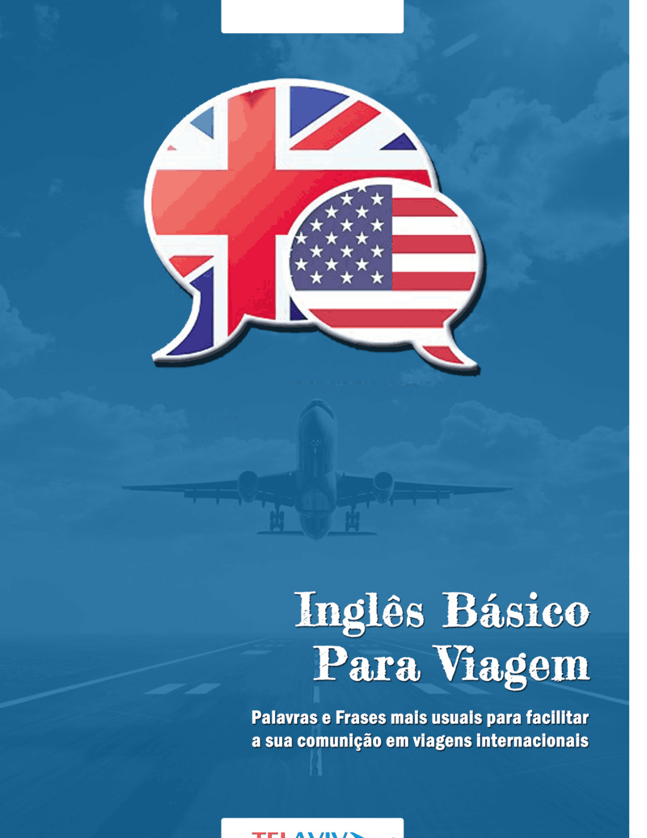 Ingles Basico