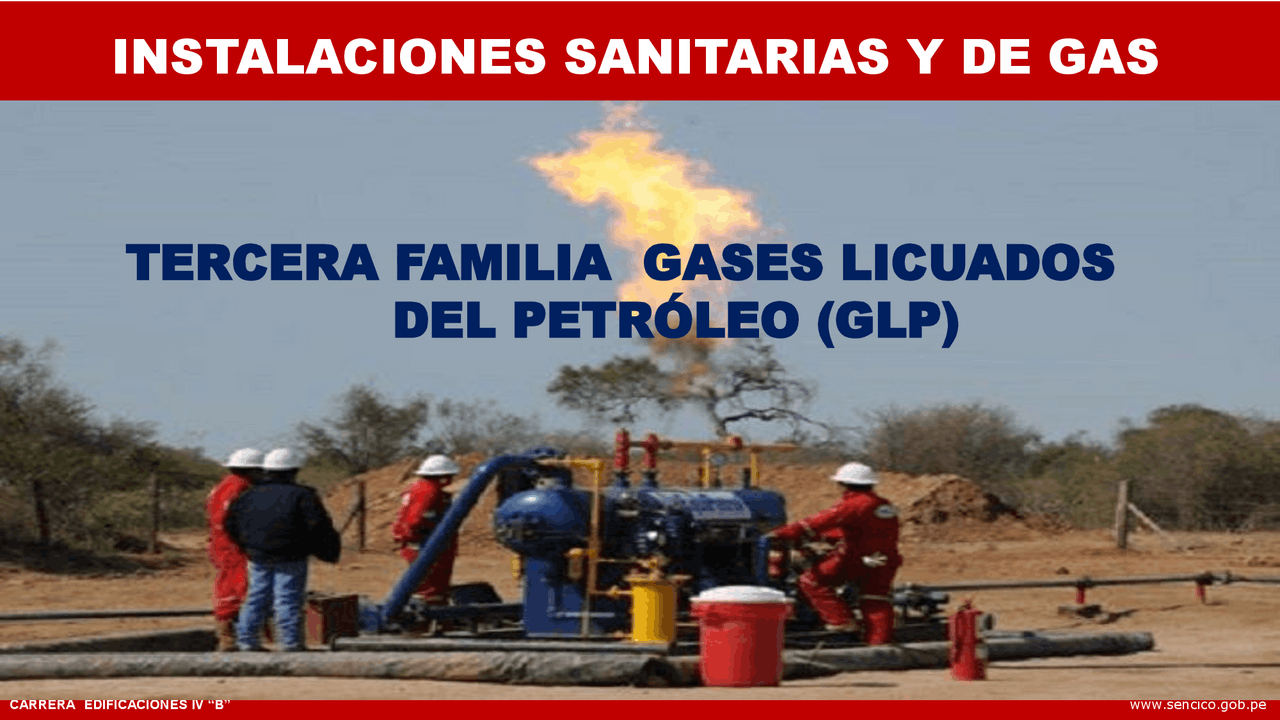 instalacion de gas en edificaciones | Esquemas y mapas conceptuales de Política Agrícola | Docsity