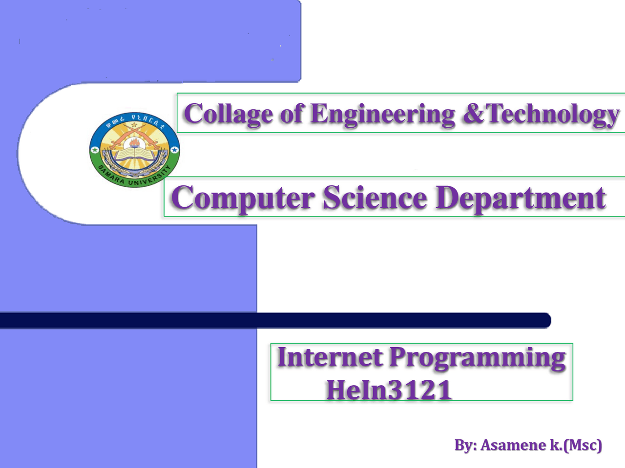 Health Informatics Is The Application Of Information Technology To