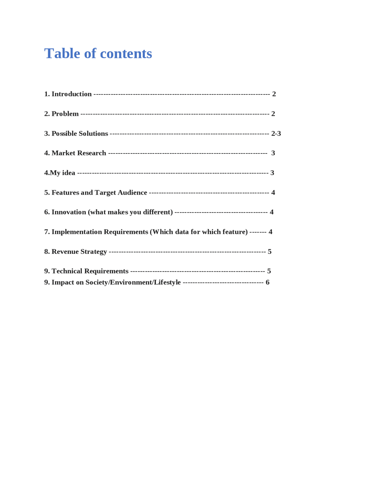 Probability And Its Uncertinity Cheat Sheet History Of Art Docsity
