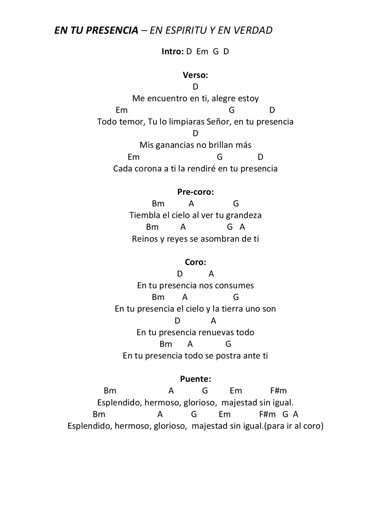 Tus Hermosos Acordes De Guitarra Flight TUS 40 Unicorn Soprano Travel