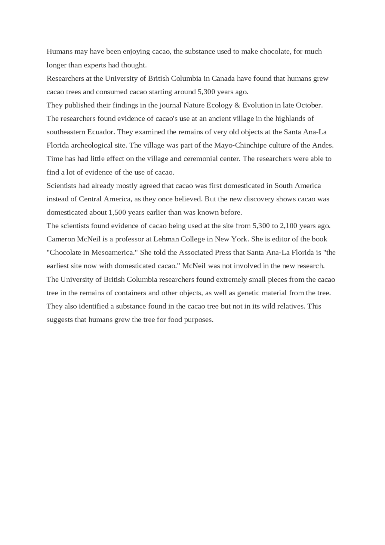Addressing title for | Schemes and Mind Maps Interpreting and ...