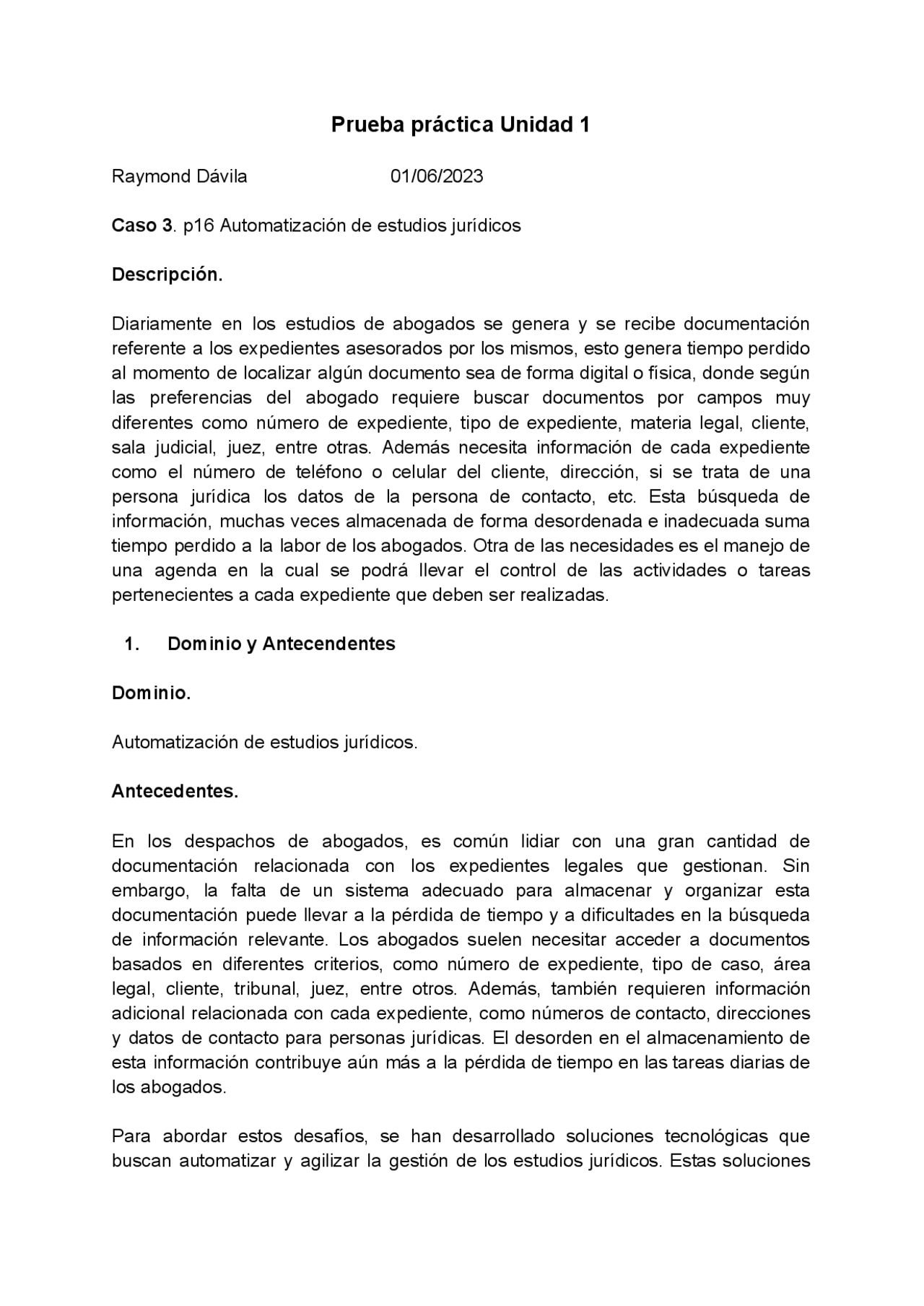 ESQUEMA 1 de diseño y proyectos | Esquemas y mapas conceptuales de Lengua y Literatura | Docsity
