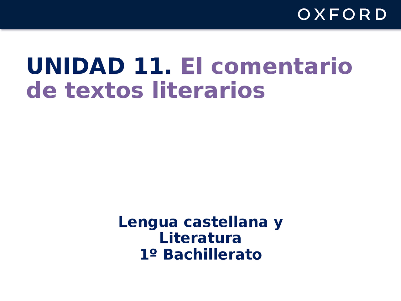 Esquema tema 11 literatura | Esquemas y mapas conceptuales de Lengua y ...