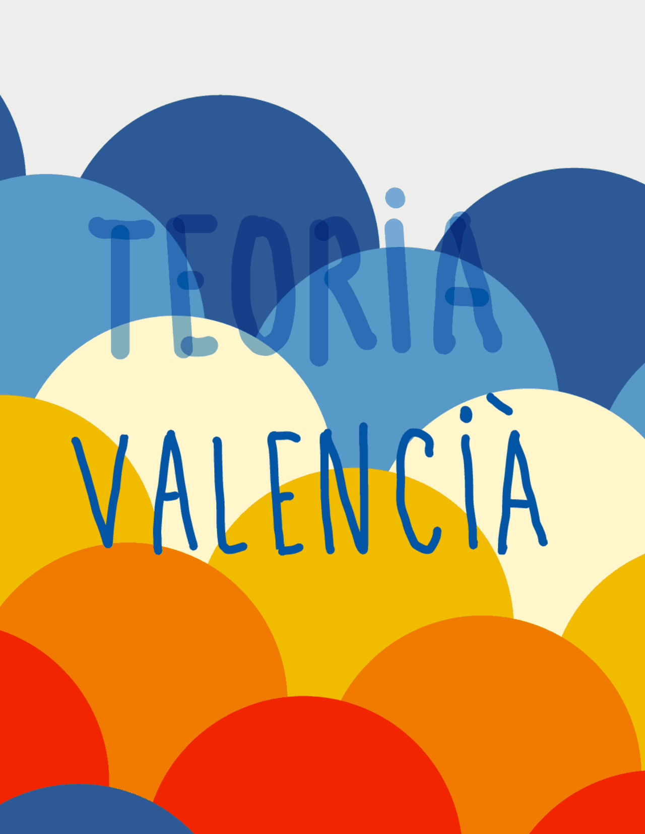 Gramática valenciano 2° Bachillerato | Apuntes de Valenciano | Docsity