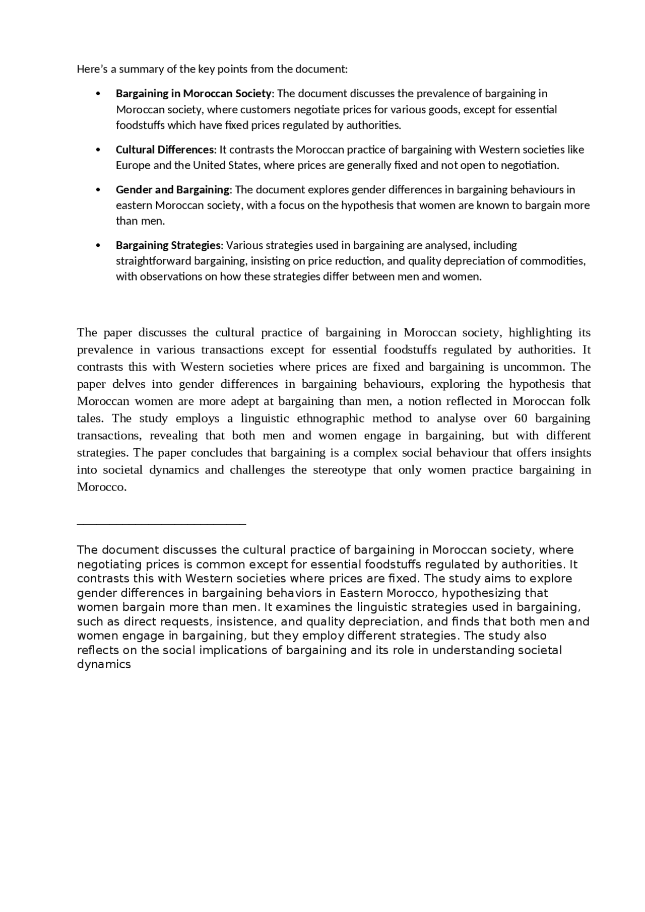 writing 23 text like how to write | Schemes and Mind Maps English | Docsity