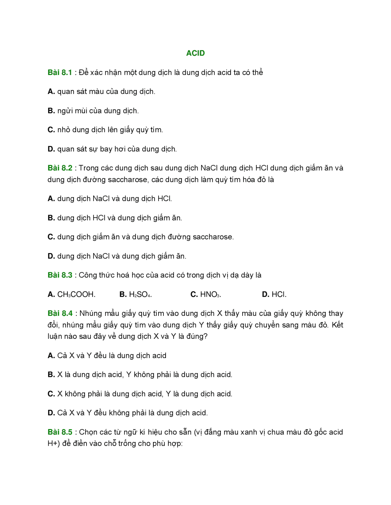 De thi toan sieu cap vip pro | Exercises Mathematics | Docsity