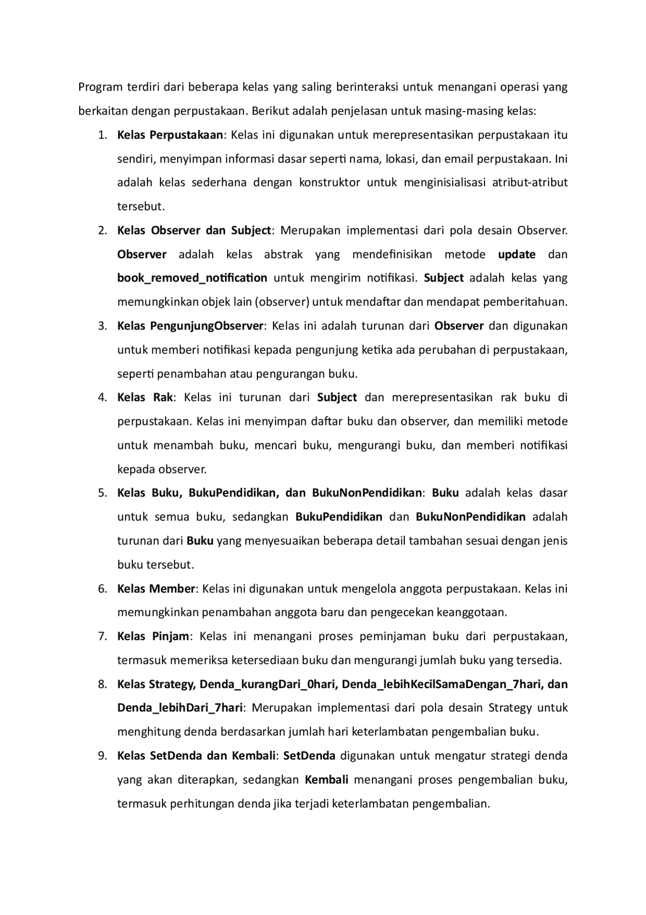 Alur Program Alur Program Python Cheat Sheet Law Docsity