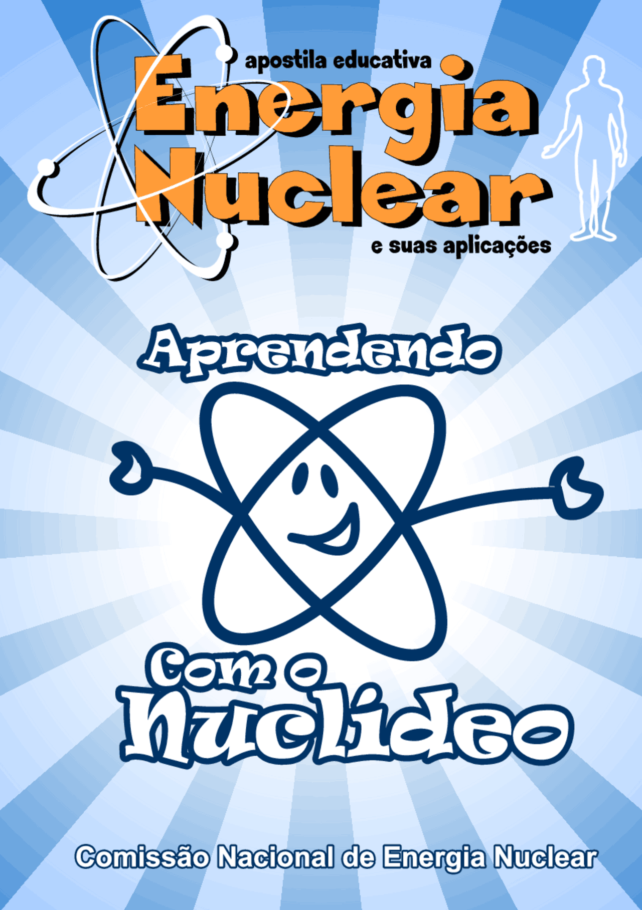 Energia Nuclear: Aplicações e Segurança | Esquemas Química Aplicada ...
