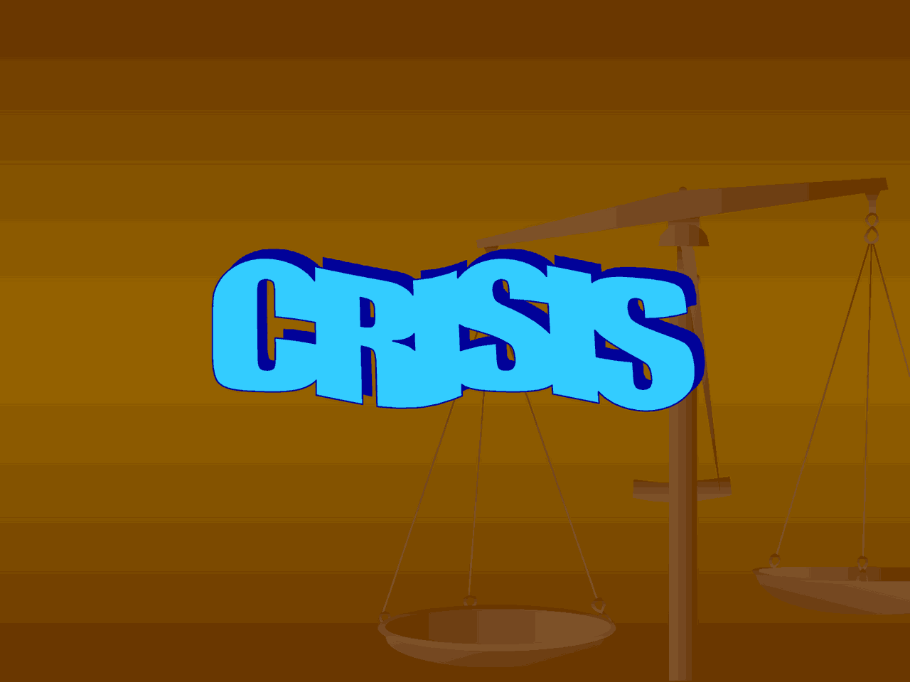 Teoria de la Crisis de Gerard Caplan pdf | Study notes Psychology | Docsity