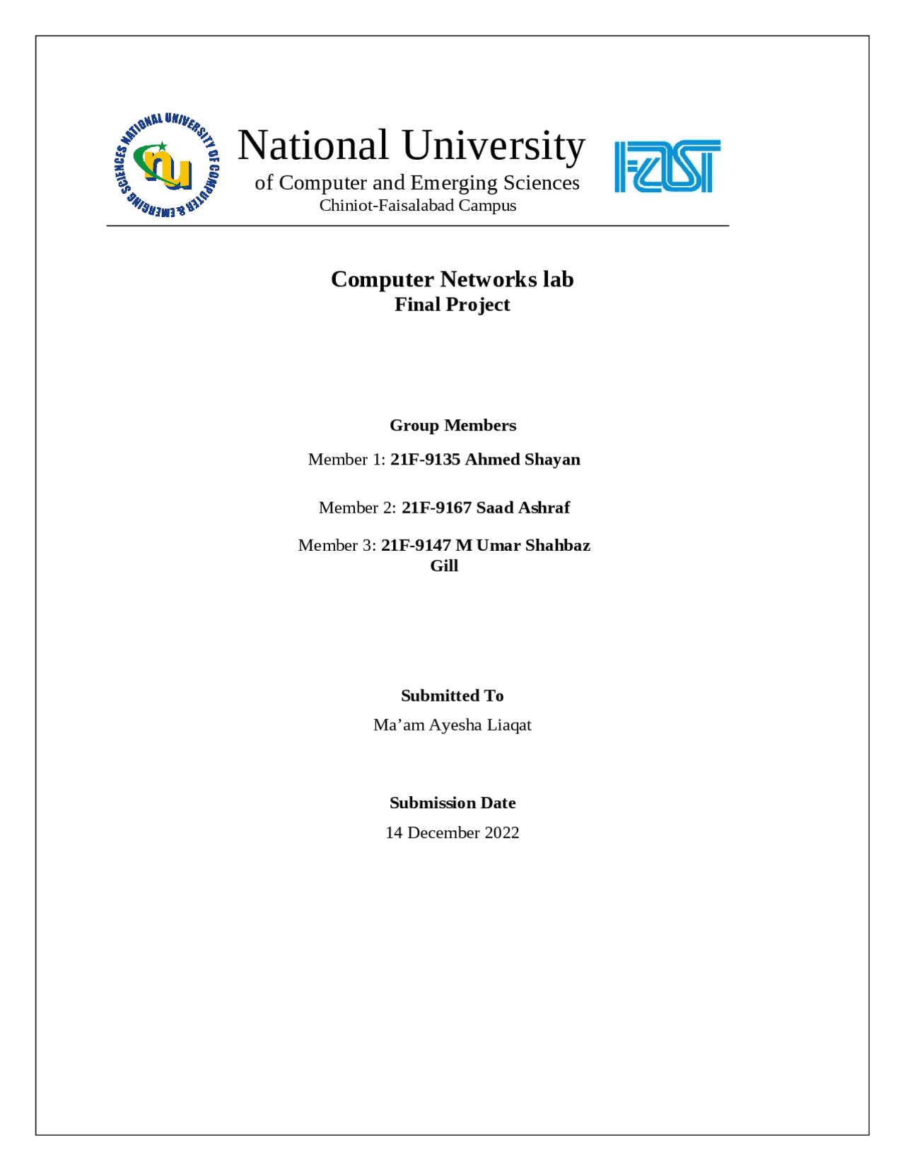 Computer Networking Report Schemes And Mind Maps Computer Science Docsity