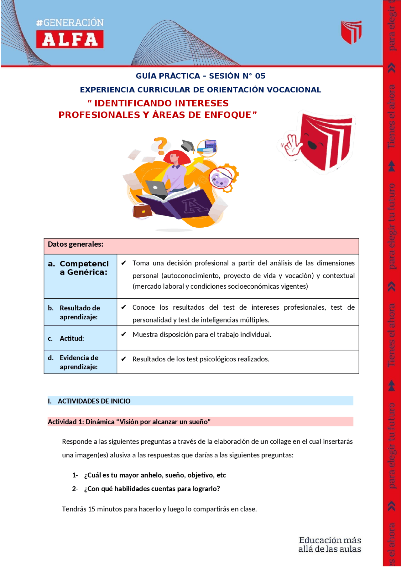 guia_practica_05.docx | Ejercicios de Matemáticas | Docsity