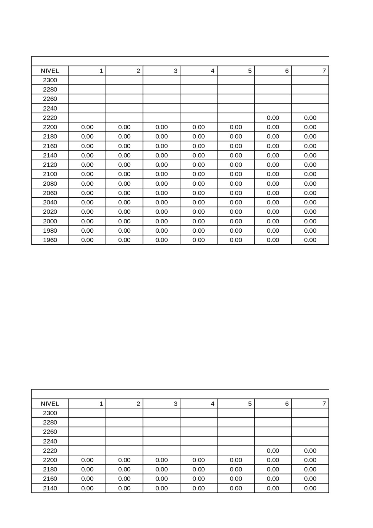 EJERCICIO MATEMATICA | Ejercicios de Matemáticas | Docsity