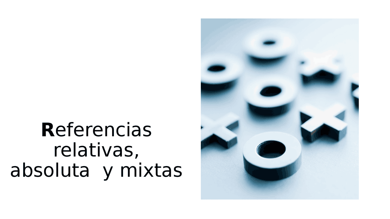 Validaciones de datos en excel | Ejercicios de Informática General ...