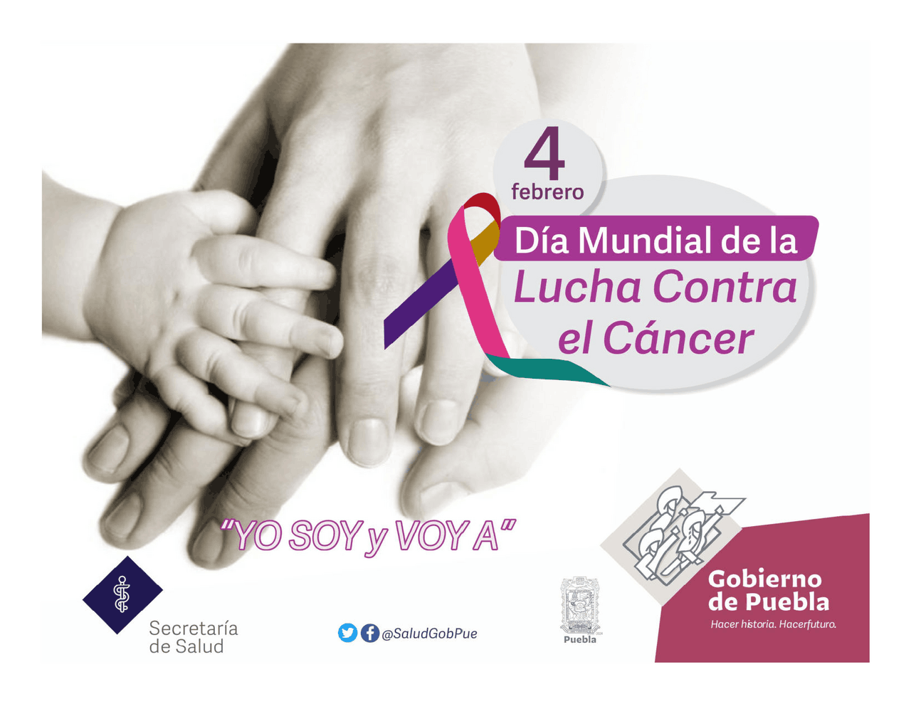 Mapa conceptual del cancer | Esquemas y mapas conceptuales de Derecho ...
