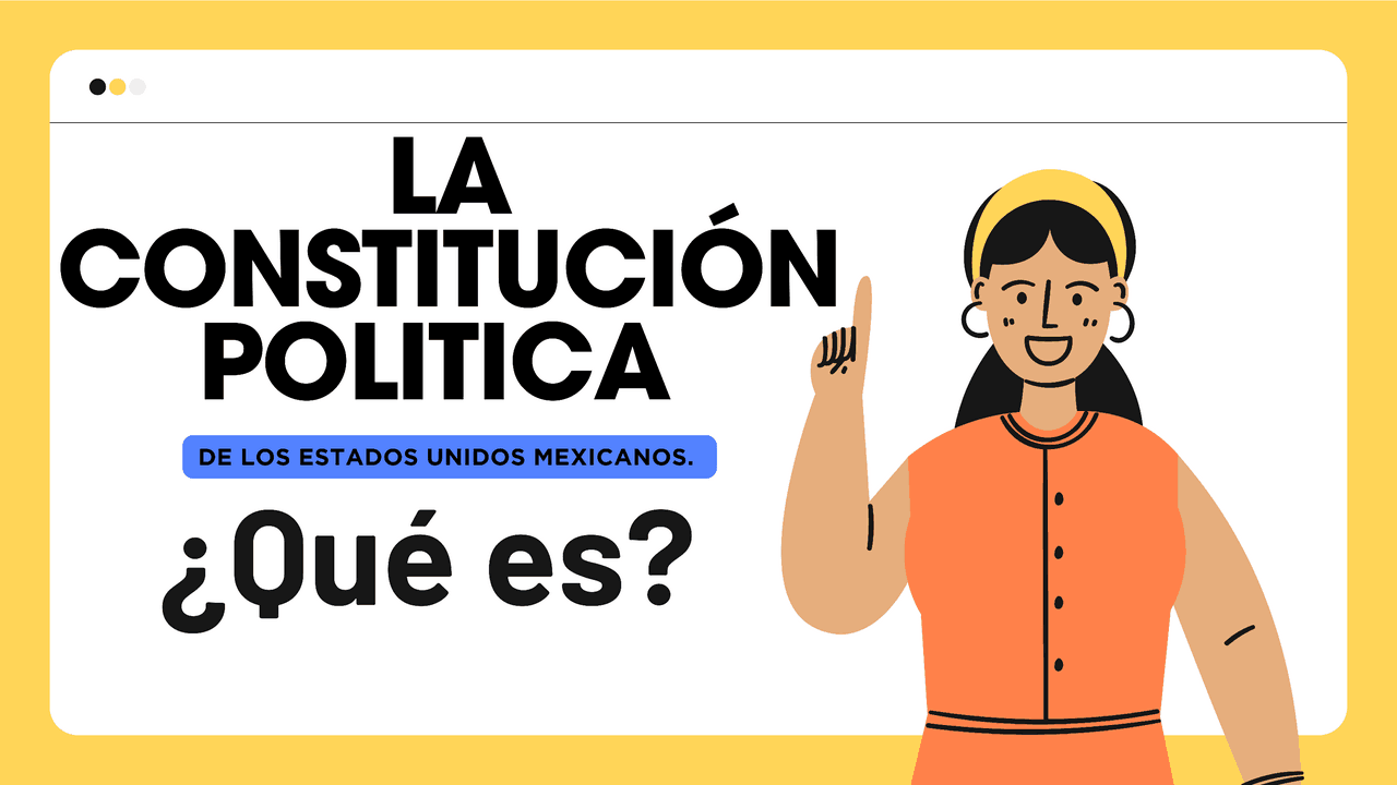 Resumen de artículos relacionados al trabajo en la constitución ...