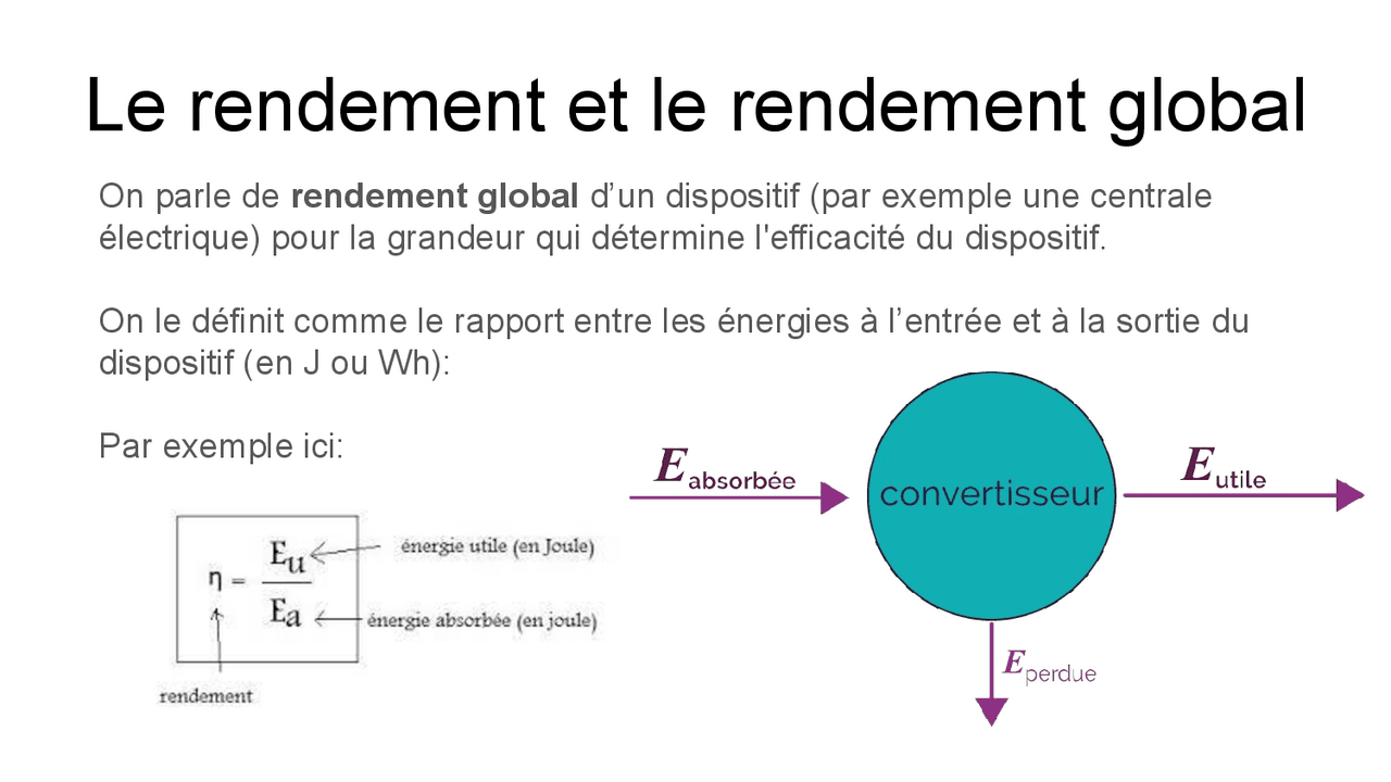 Activité 2 Calculs de rendements | Exercises Design | Docsity