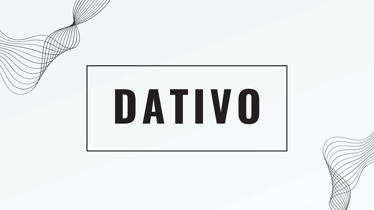 Declinaciones del Dativo en Español: Masc/Fem, Neutro, Primera, Segunda ...