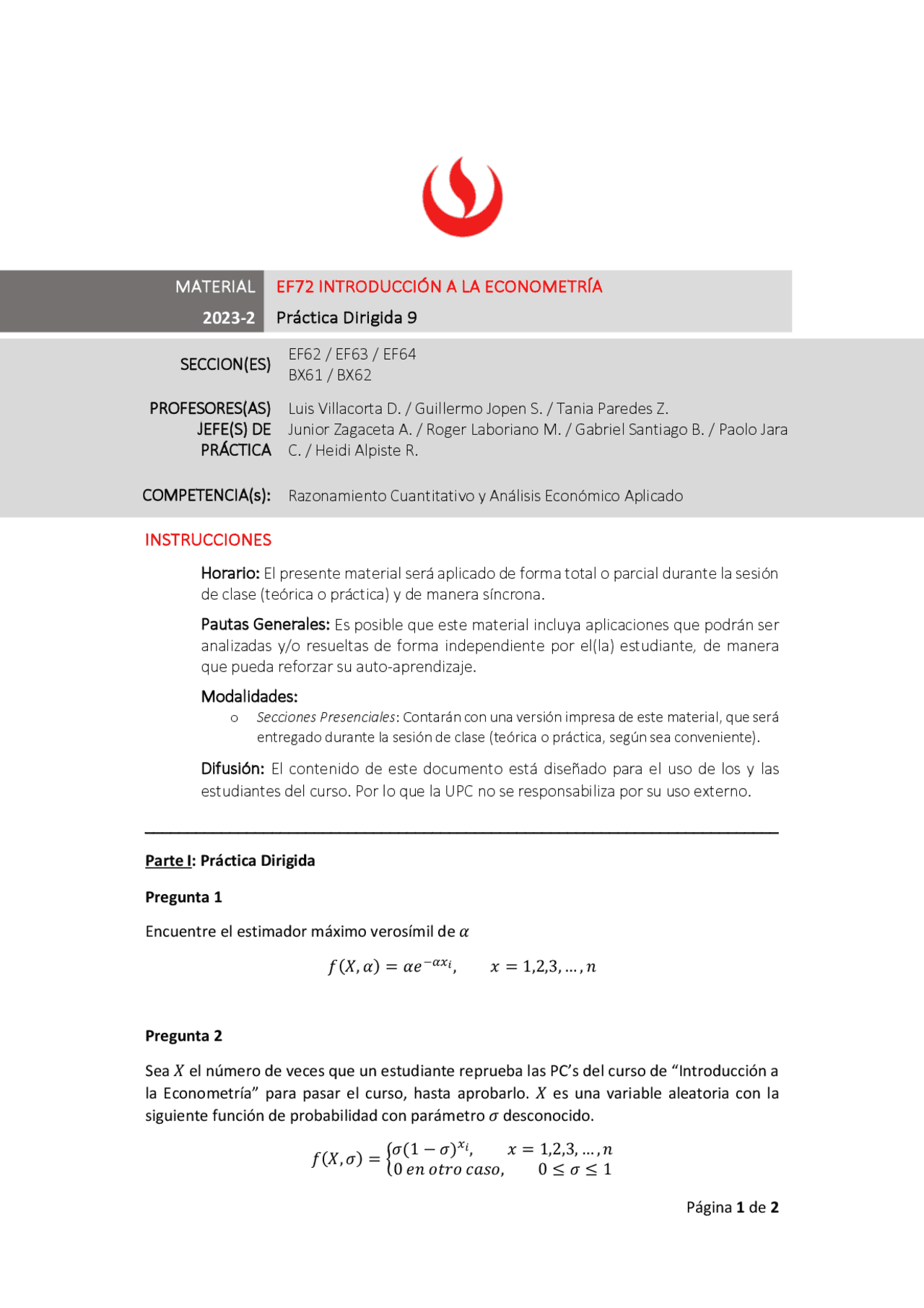 Ejercicios PD9 Ejercicios PD9 Ejercicios PD9Ejercicios PD9 Ejercicios PD9 | Ejercicios de ...