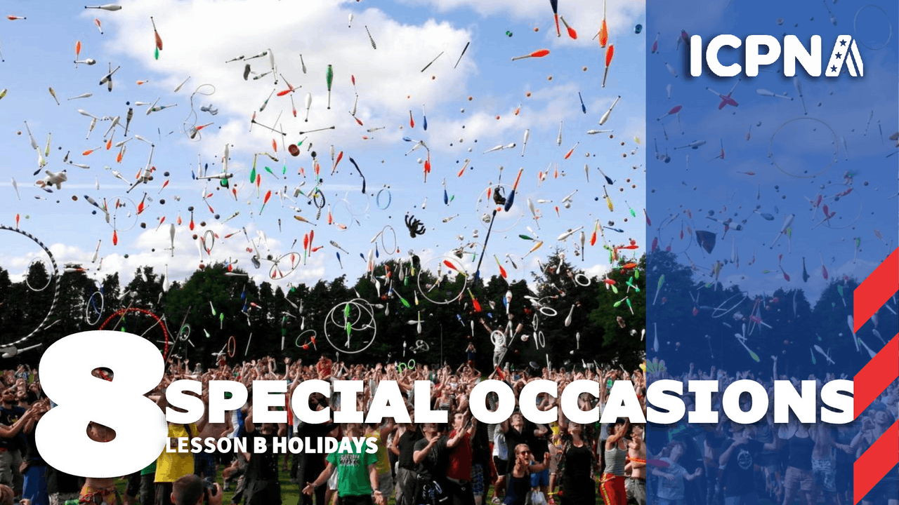 En este PPT DE BASICO - 03 de ICPNA tendrás acceso al grammar ...