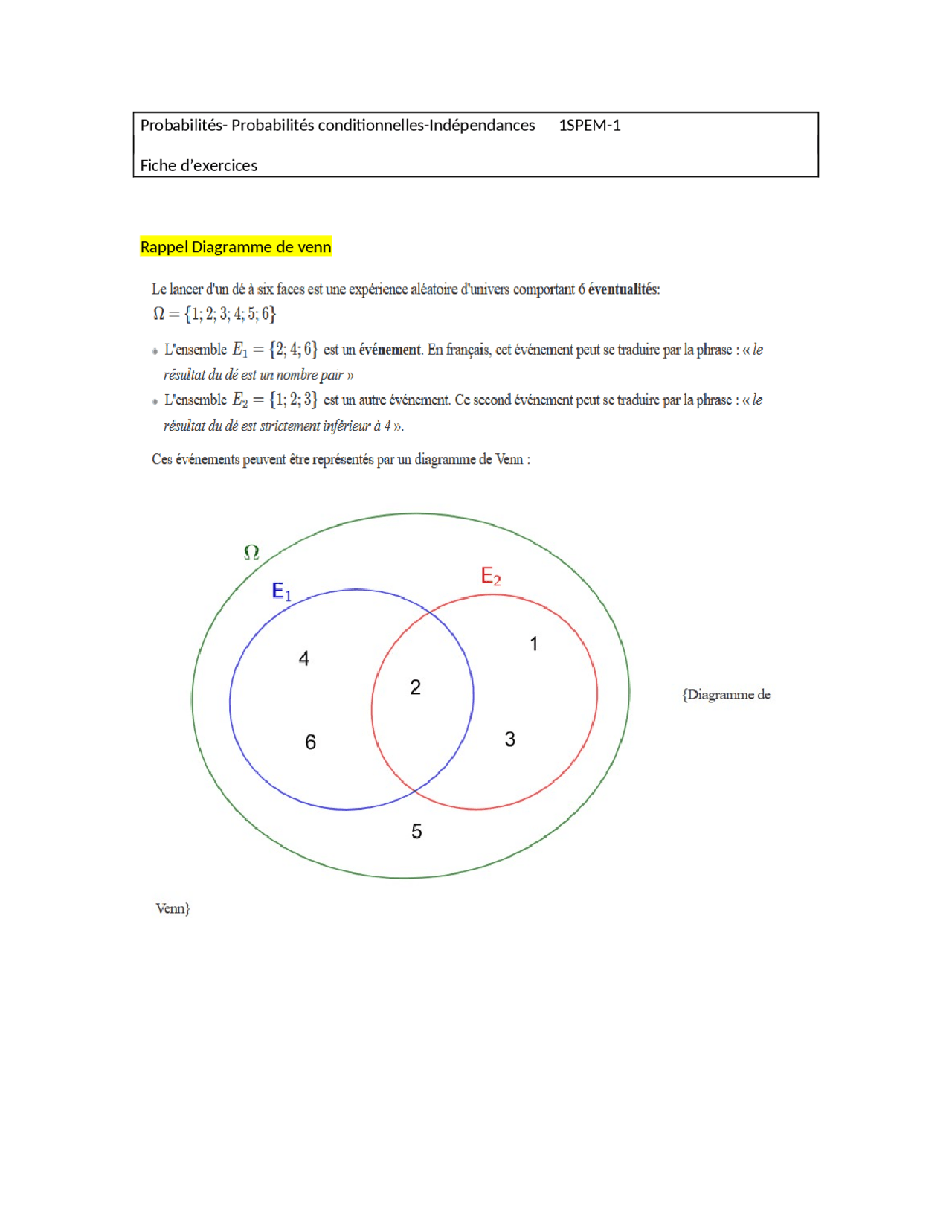 Its about exercise and revision for some exams or something | Exercises ...