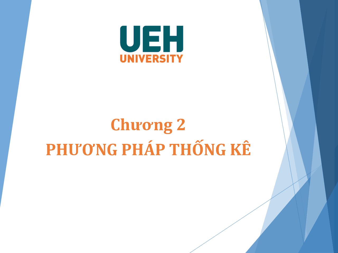 AVERAGEIF(vùng-chứa-điều-kiện, điều–kiện, [vùng-tính-trungbình]): trả ...