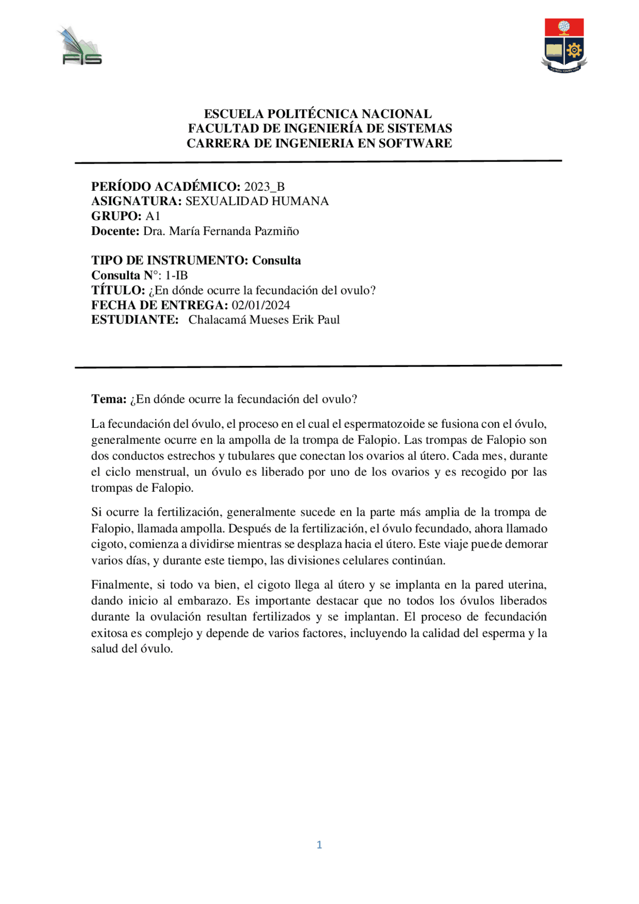 Complejo de Electra y Edipo | Apuntes de Psicología Social | Docsity