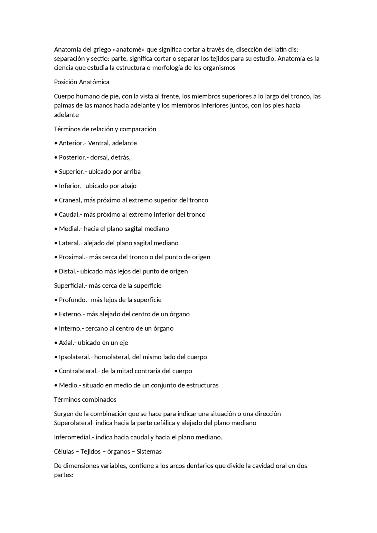 Con la ayuda de una brújula al acercarla a uno de los extremos del imán ...
