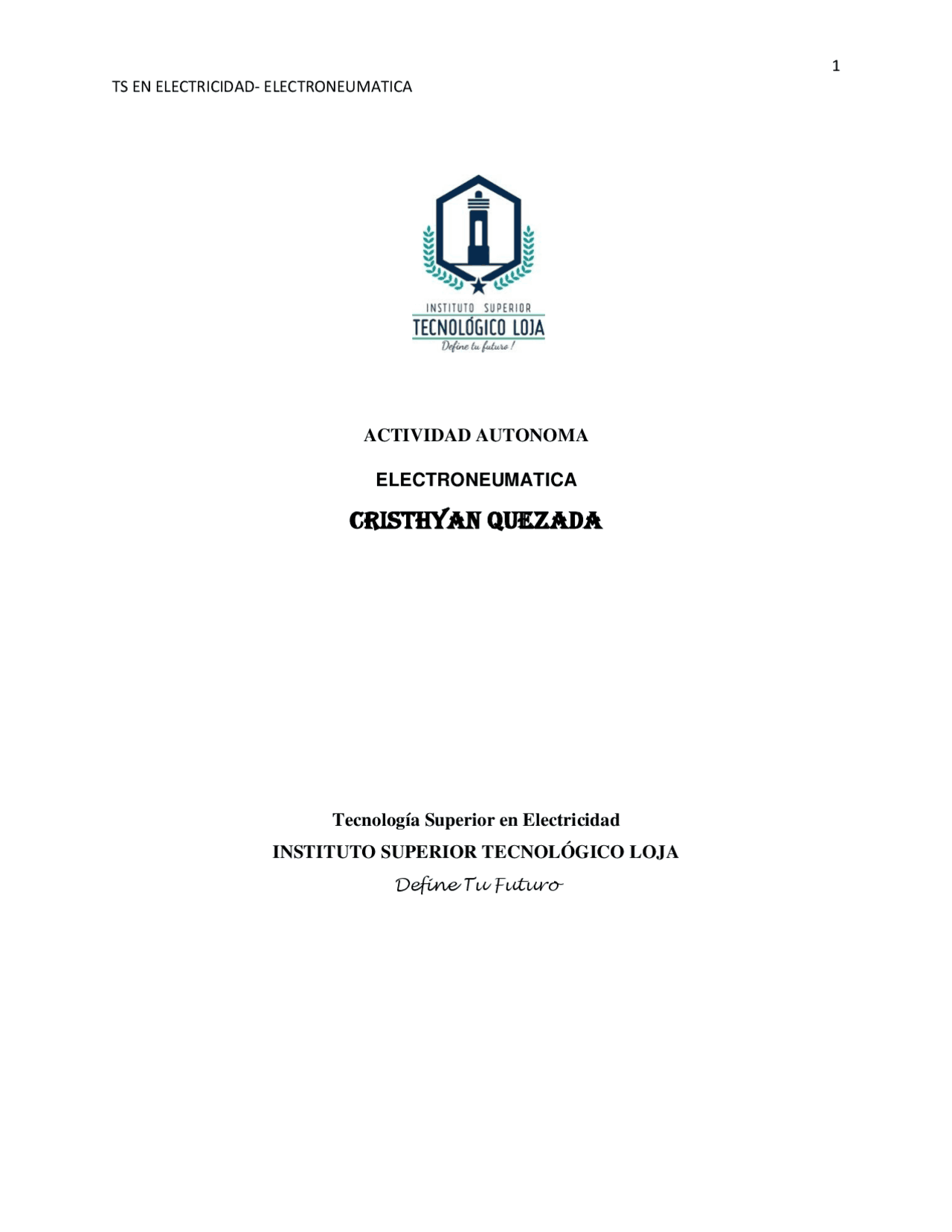 resumen de lo que es la lógica programable junto con la lógica cableada ...