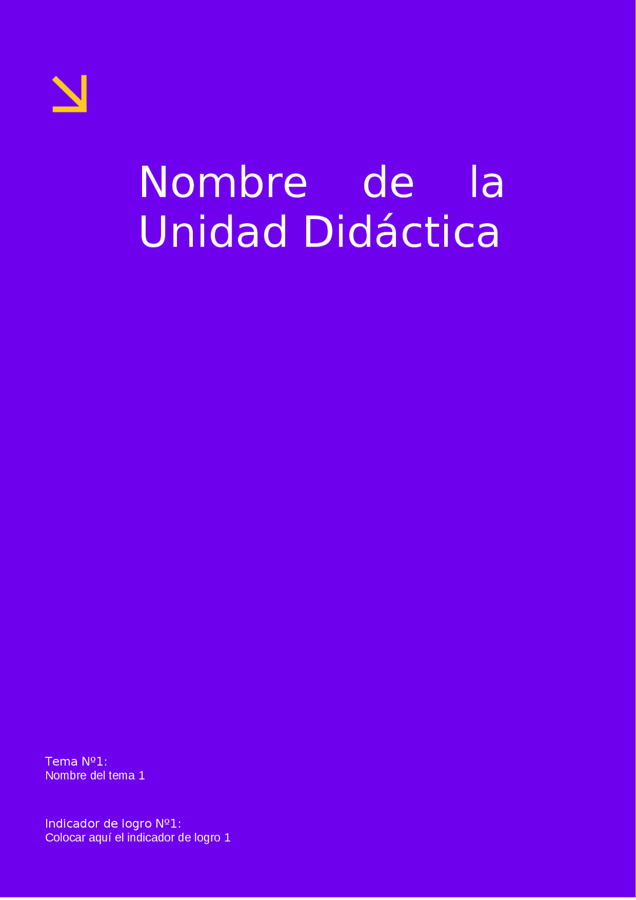 Proyecto: Control de Inventario de Equipos Electrónicos en SAC | Guías, Proyectos ...