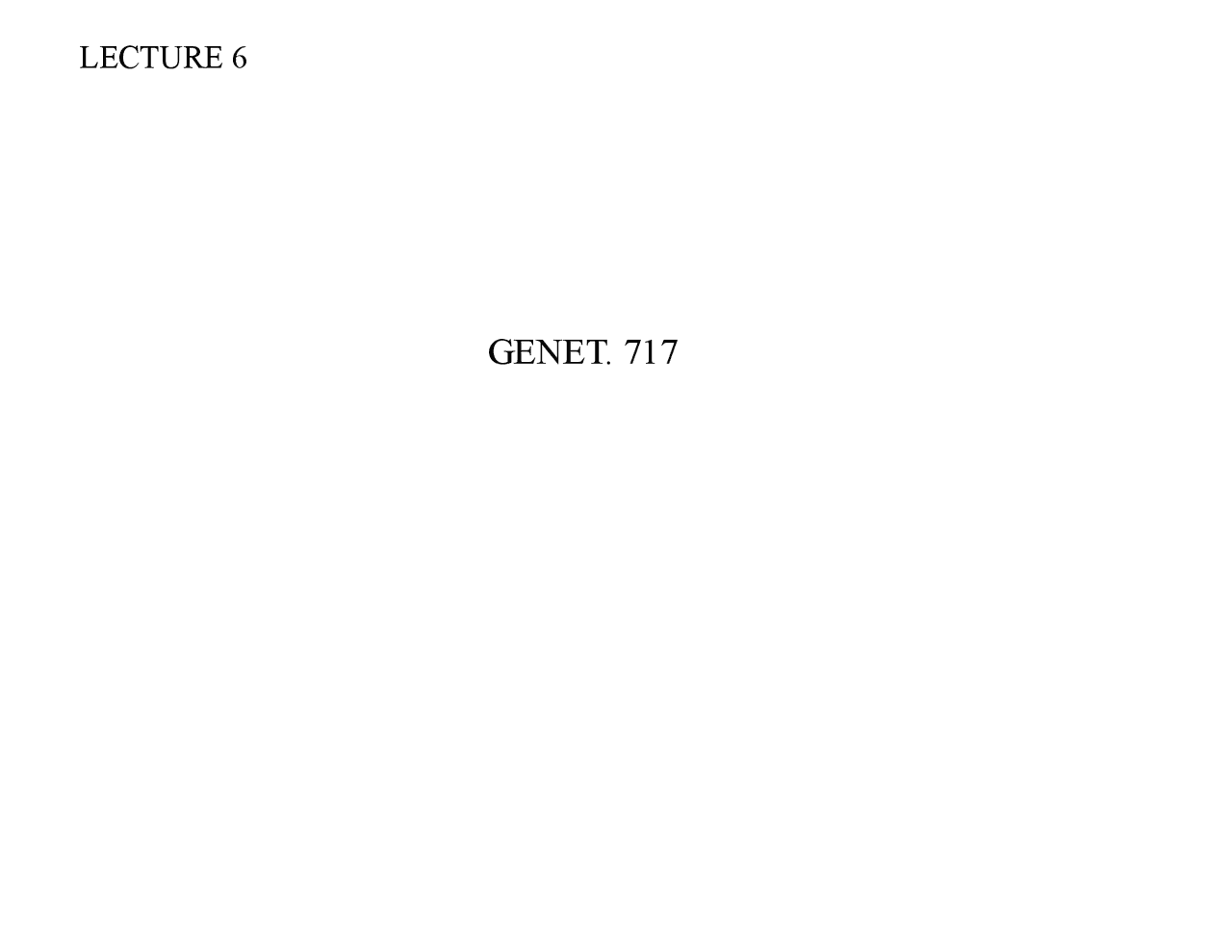 Cell signaling communication | Slides Cell Biology | Docsity