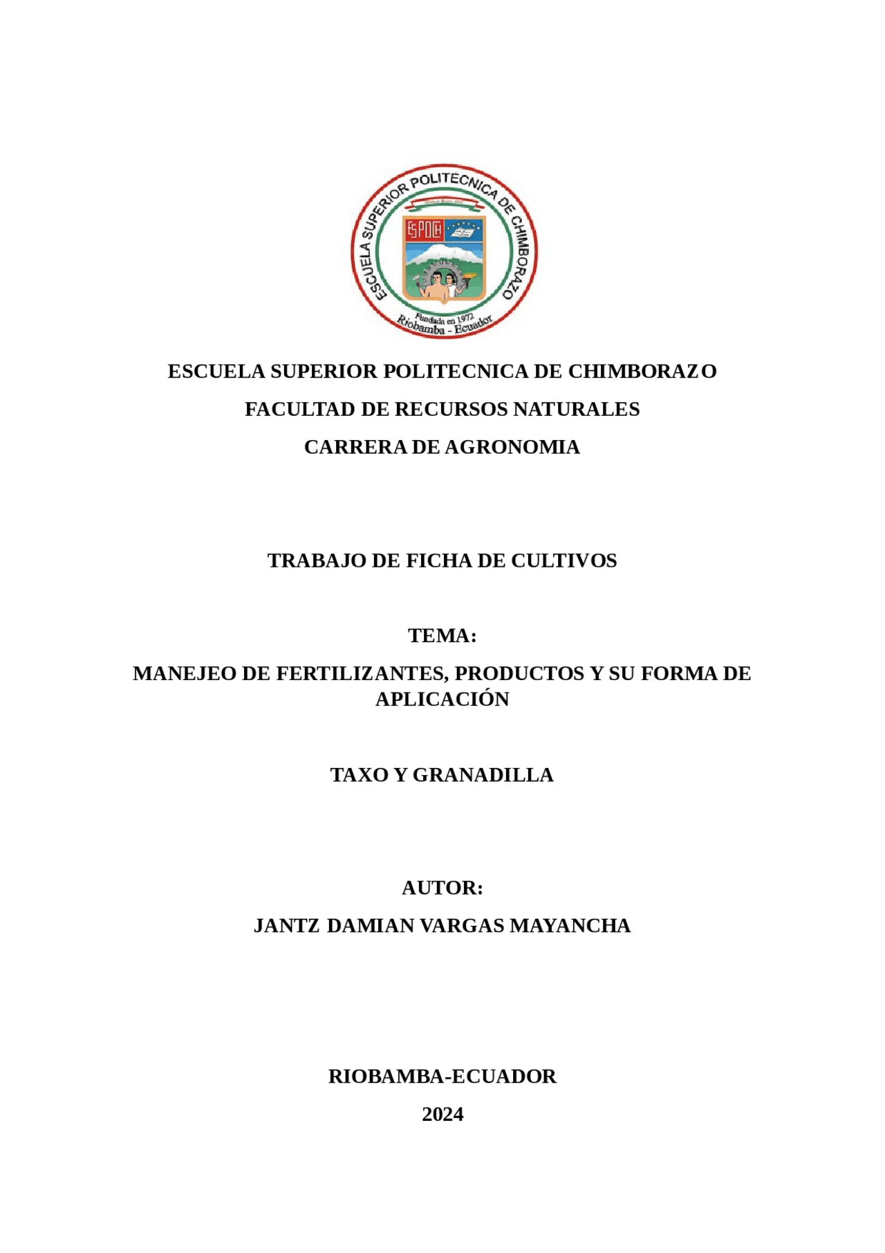 ES UNA CARATULA QUE SIRVE COMO GUIA | Esquemas y mapas conceptuales de Tecnologías de la ...