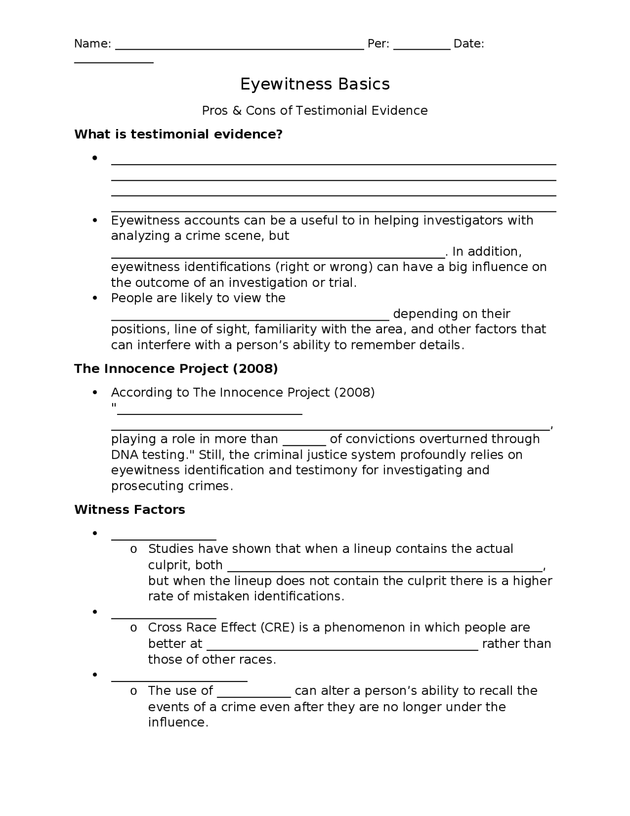 forensic science practice activities | Assignments Computer science ...